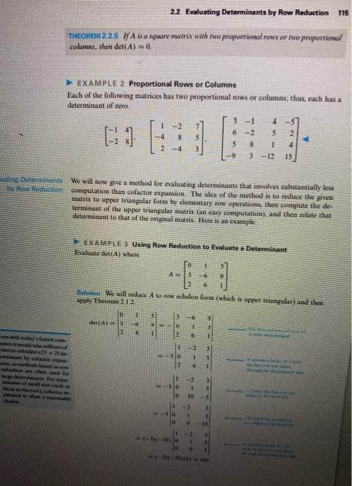 Solved 24. Verify the formulas in parts (a) and (b) and then | Chegg.com