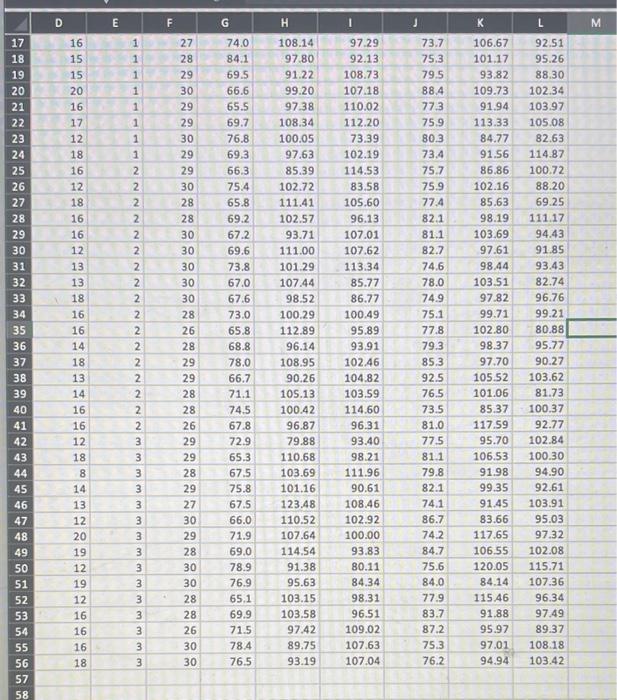\begin{tabular}{|r|r|r|r|r|} \hline & | Chegg.com