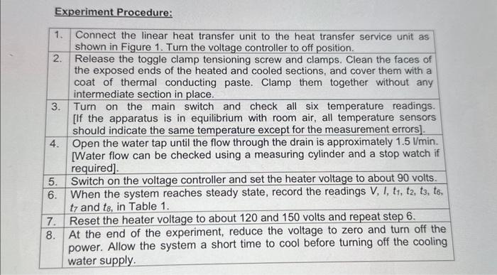 Solved Write the | Chegg.com