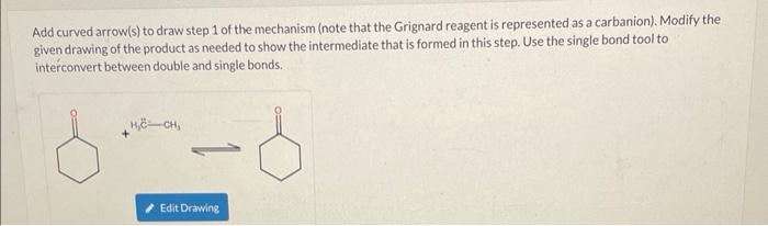 Solved Compounds with two carbonyl groups are named as | Chegg.com