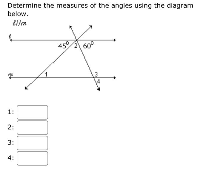 Solved Triangle BIG is similar to triangle MOP. Find w. | Chegg.com