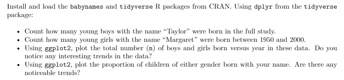 Solved Want code and explanation. | Chegg.com