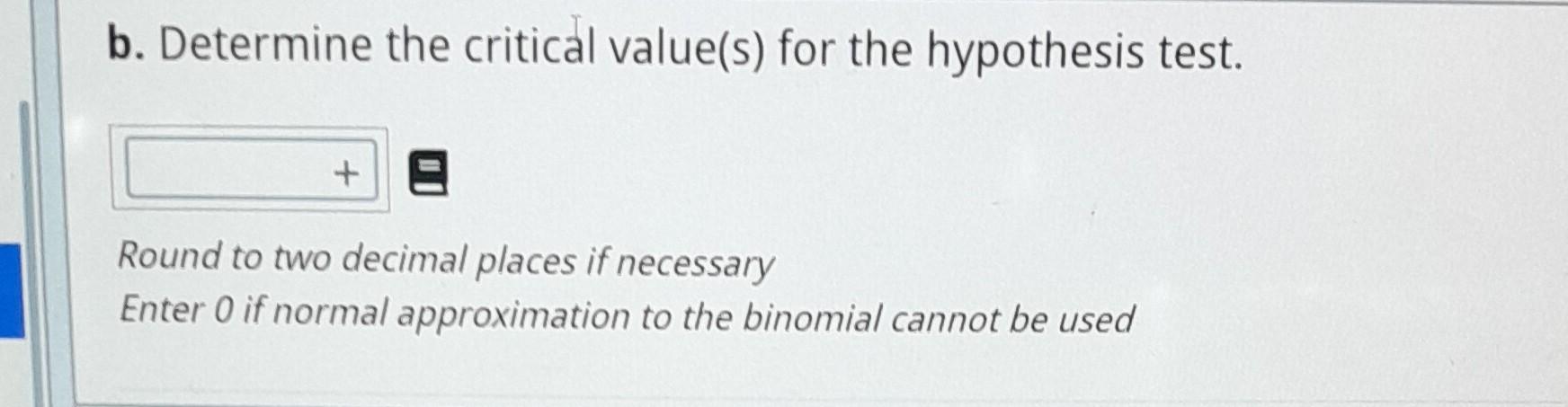 Solved Determine if the conditions required for the normal | Chegg.com