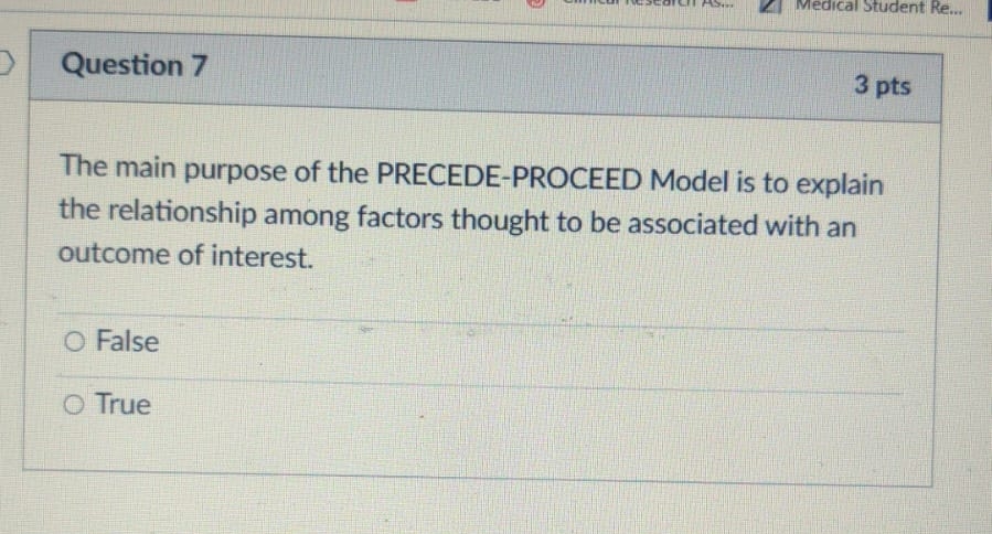Solved Question 73 ptsThe main purpose of the | Chegg.com Solved Question 73 ptsThe main purpose of the | Chegg.com