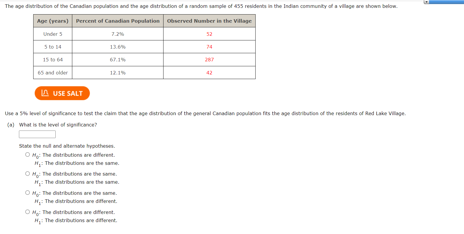 Solved There are THREE pages of questions PLEASE please | Chegg.com