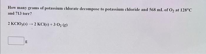 Solved Find the density of Freon-11 (CFC13) at 104°C and | Chegg.com