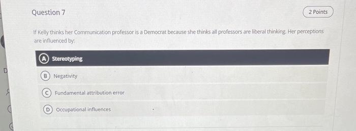 The interactional model of communication adds what | Chegg.com