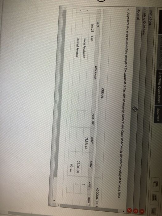 Solved SIUNLUCAROP=&inprogress=false I Calculator Note | Chegg.com Solved SIUNLUCAROP=&inprogress=false I Calculator Note | Chegg.com