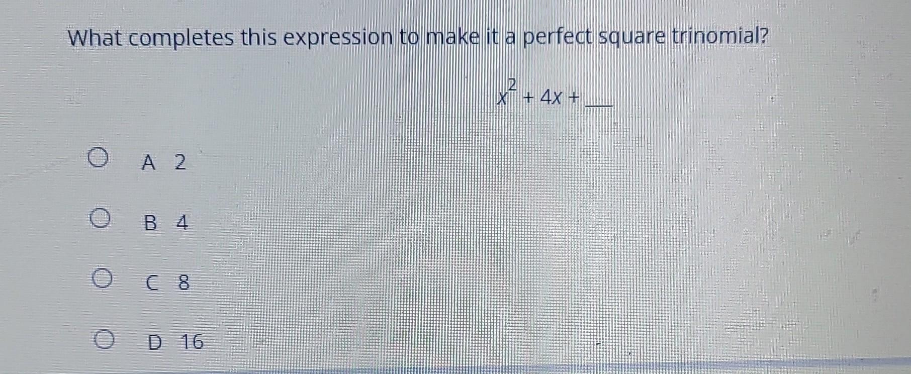 Solved What is the difference between 8x3−2x2+5x−7 and | Chegg.com