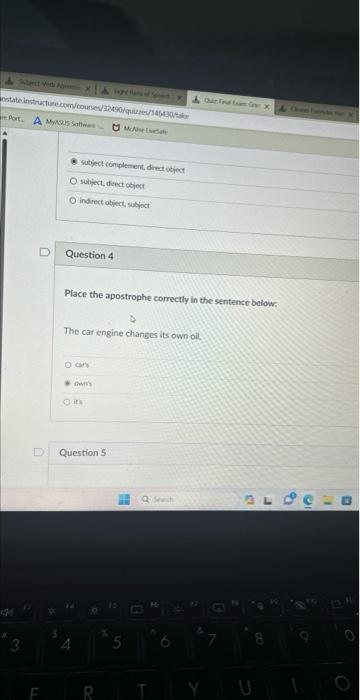 X Afee LiveSafe Yuzu Reader: Breaking Through: X | Chegg.com