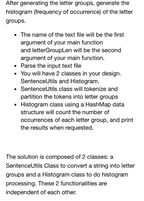 Solved You need to implement the body of the following 4 | Chegg.com