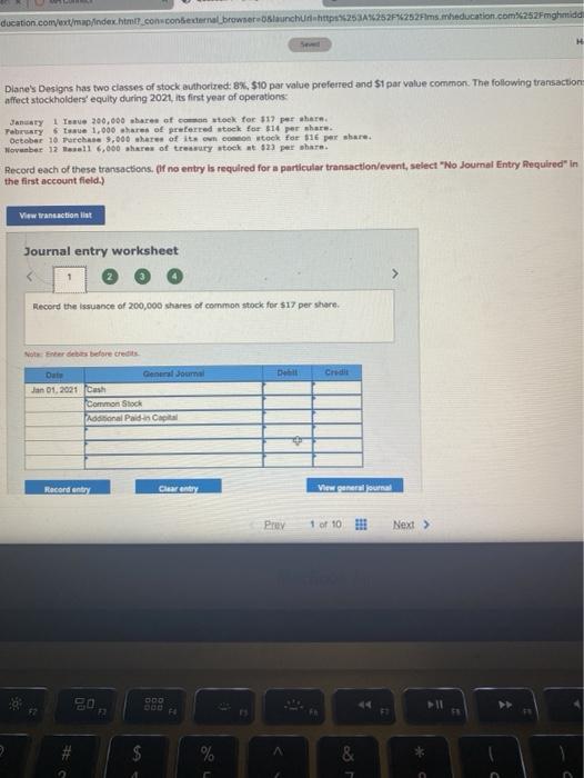 Solved ducation.com/ext/map/index.html?con contexternal | Chegg.com