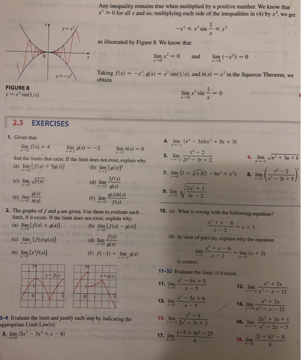 Solved Any Inequality Remains True When Multiplied By A Chegg Solved Any Inequality Remains True When Multiplied By A Chegg