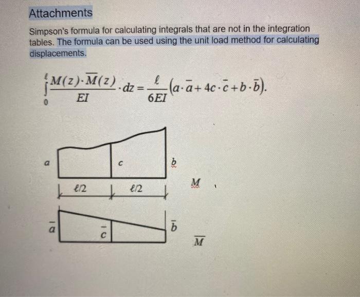 In this task, you will have the dimensions of a | Chegg.com