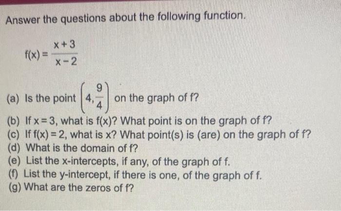 Solved Without solving, determine the character of the | Chegg.com