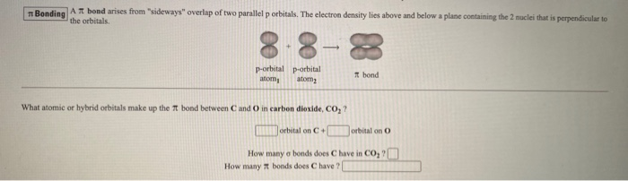 Solved Draw the Lewis structure for PCl, in the window below | Chegg.com