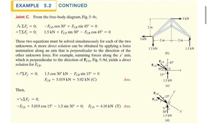 Solved really need help with this problem. i have provided | Chegg.com