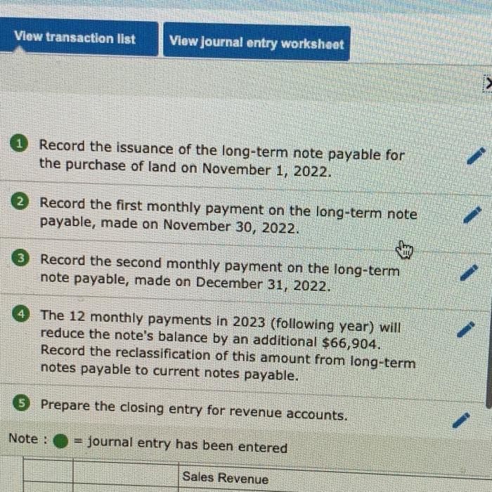 Solved oblems saved Help Save & Exit Subr Check my work | Chegg.com