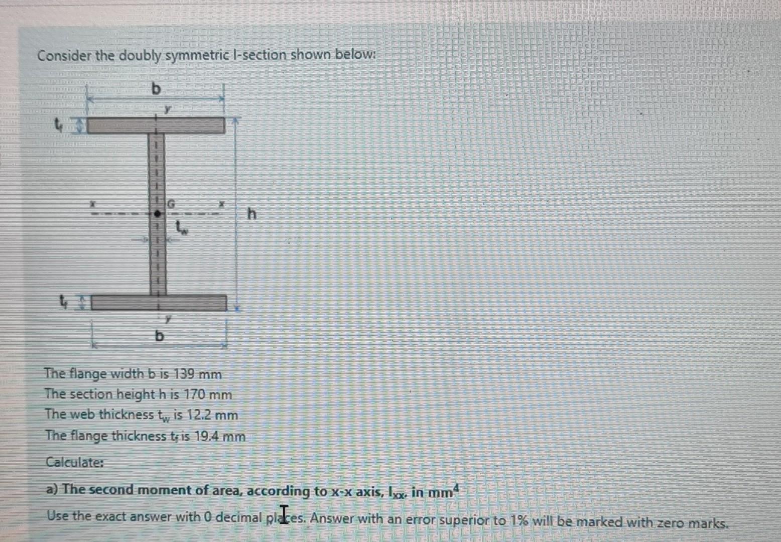 Solved Consider the doubly symmetric l-section shown below: | Chegg.com