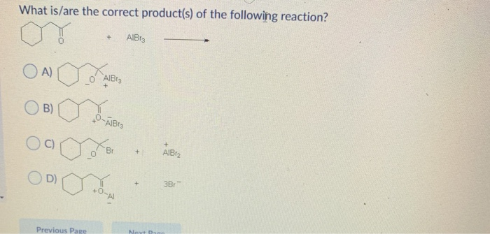 Solved Name the following compound. What is/are the | Chegg.com