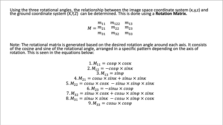 Solved Write the latex code for this slide | Chegg.com