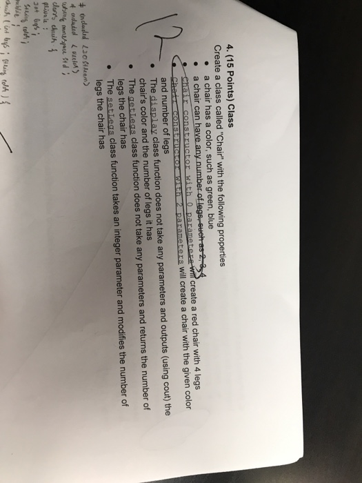 Solved 1. (5 Points) Strings and loops implement the | Chegg.com