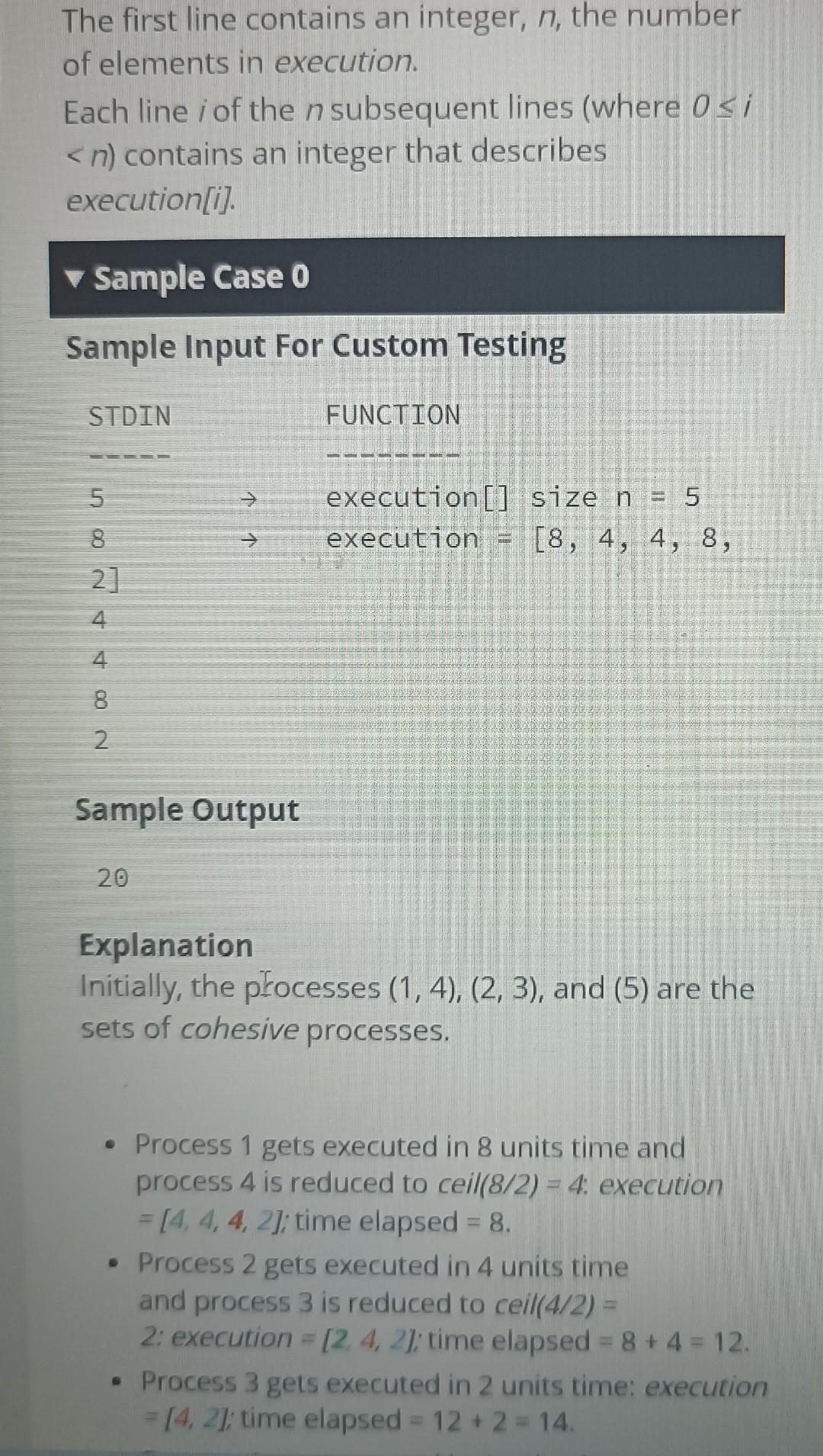 Solved \r\n\r\n\r\nNote that in the second row, all of the | Chegg.com