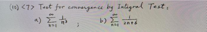 Solved (10)