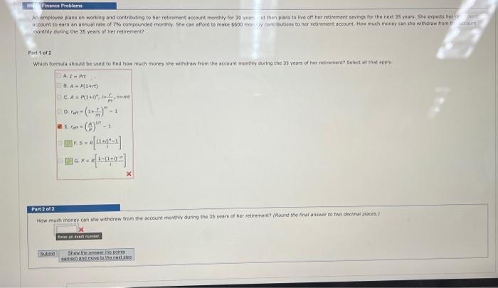 Question | Chegg.com