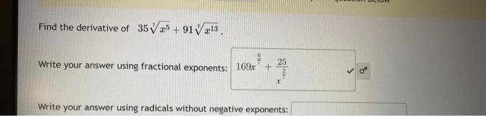 Solved please help me with the second part. how do i write | Chegg.com