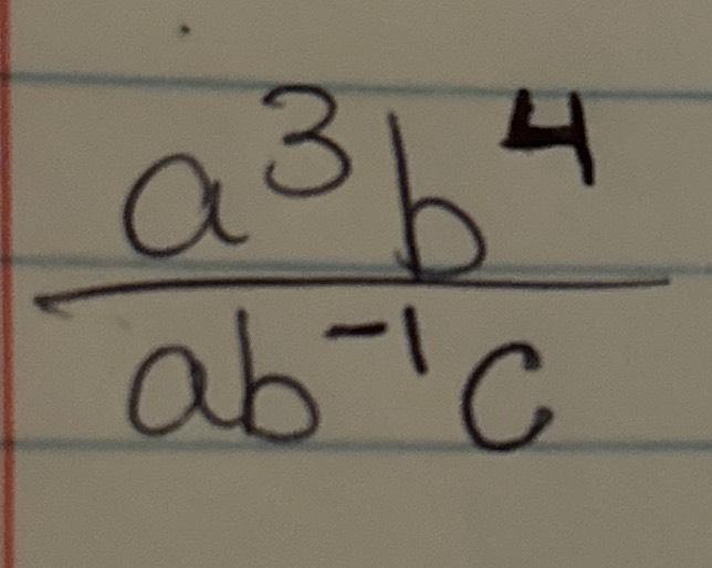Solved a3b4ab-1c | Chegg.com