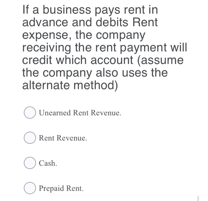 Solved If the adjusting entry for unearned revenues is not | Chegg.com