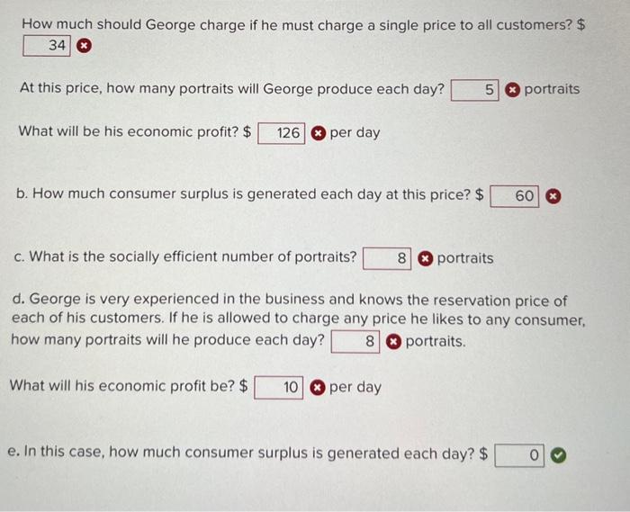 Solved Problem 08-07 (algo, with video solution) TotsPoses, | Chegg.com