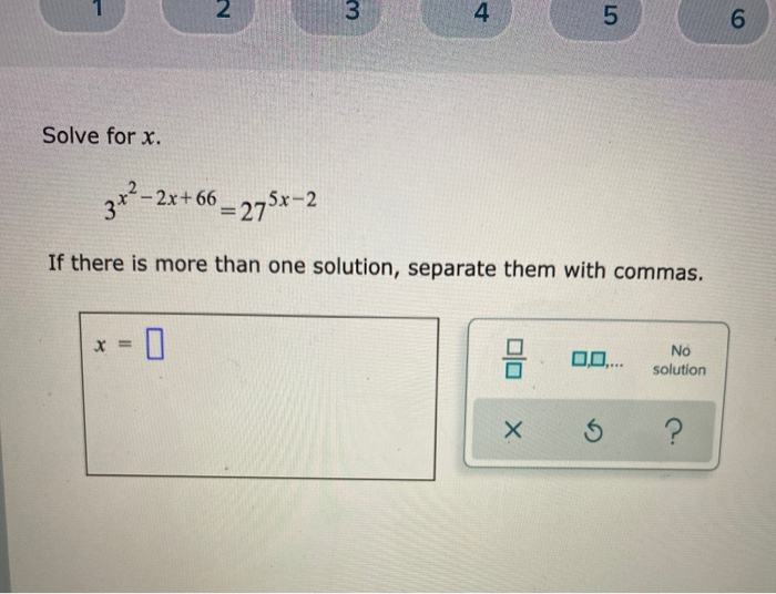 Solved Use the properties of logarithms to expand log (z | Chegg.com