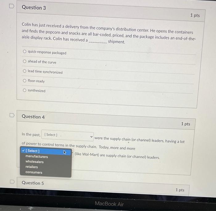 solved-1-pts-by-reducing-the-number-of-transactions-needed-chegg