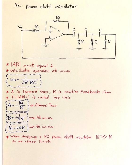 Solved Using the information in the second picture plz solve | Chegg.com