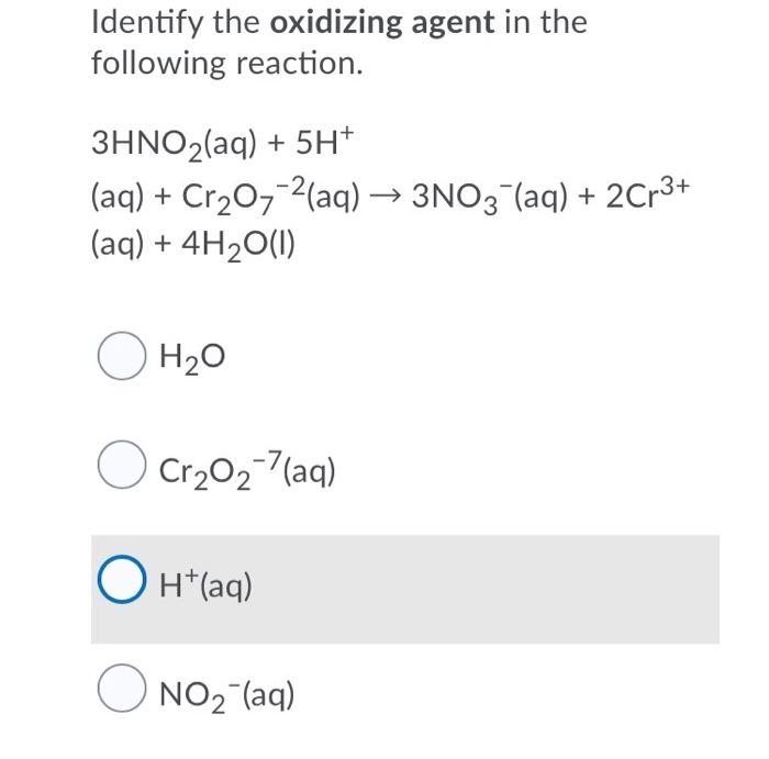 Solved Determine the enthalpy of formation (in kJ mol-1) of | Chegg.com