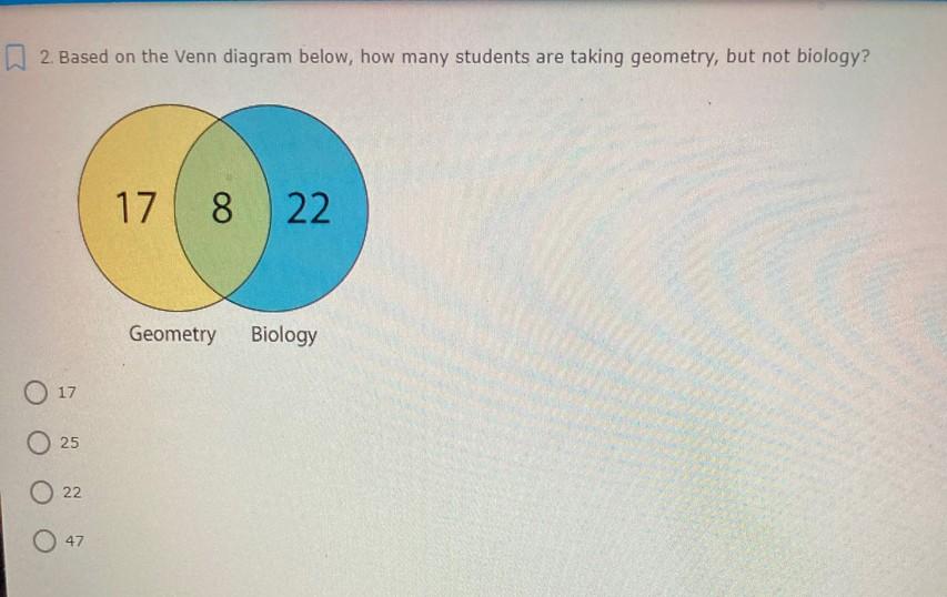 solved-2-based-on-the-venn-diagram-below-how-many-students-chegg