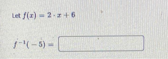 Solved Suppose the graph of y=6x2+3x−7 is stretched | Chegg.com