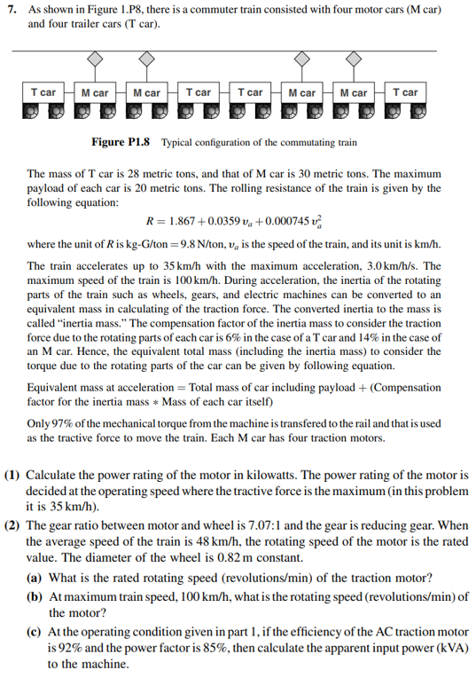 Solved Please solve this problem. | Chegg.com
