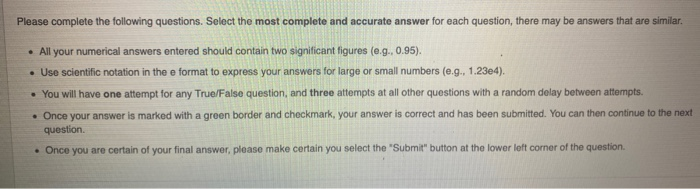 Solved AST 111 Lab Question 0/1 point (graded) At rest, | Chegg.com