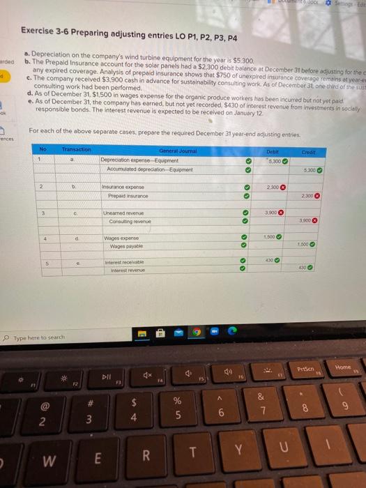 Solved Select all that apply Identify the statements below | Chegg.com