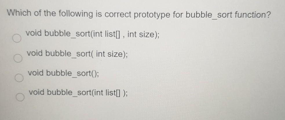 Solved The function scanf() can take a string variable with | Chegg.com