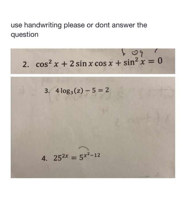 Solved in tired of posting the same question numerous times | Chegg.com