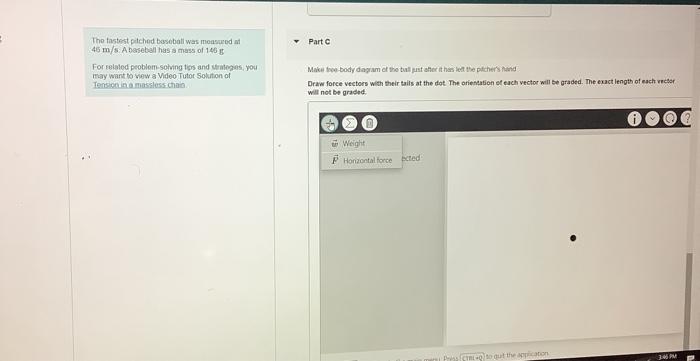 Solved User Sottings Document Sharing Parte will hotlis | Chegg.com