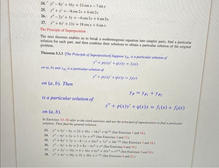 solved-13-y-14y-50y-0-y-0-2-y-0-17-14-chegg