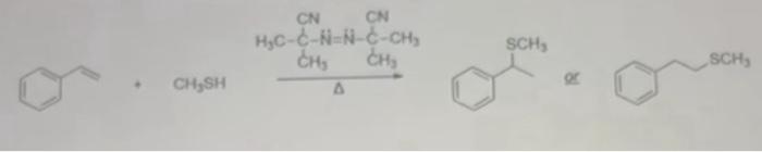 Solved DRAW the initiation, propagation, and two example | Chegg.com