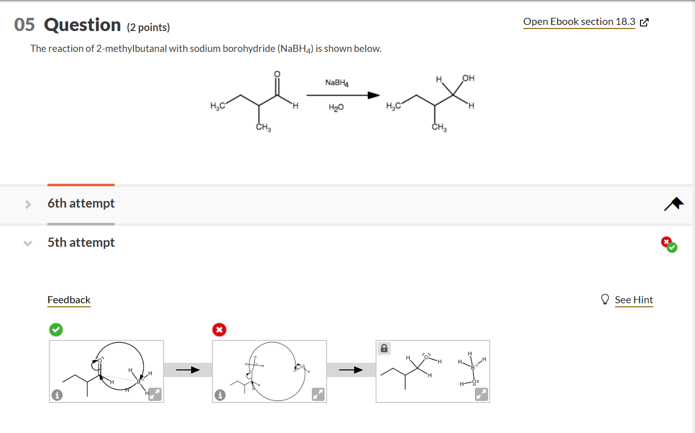 Solved Please Help ASAP, after many attempts I am unable to | Chegg.com