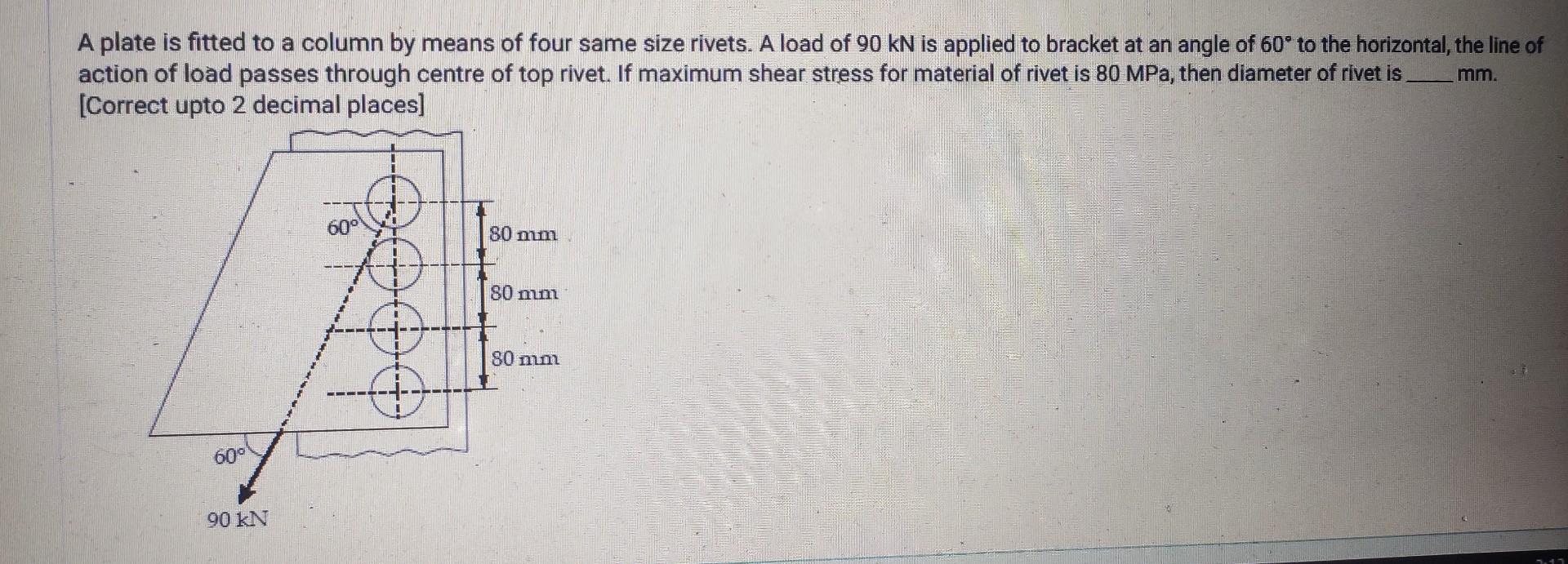 Solved Please share Concept Along with solution. also tell | Chegg.com
