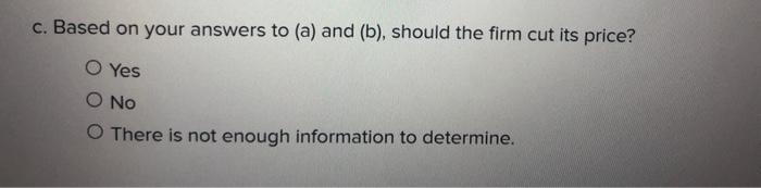 Solved Refer to the following formula for expected payoff: | Chegg.com